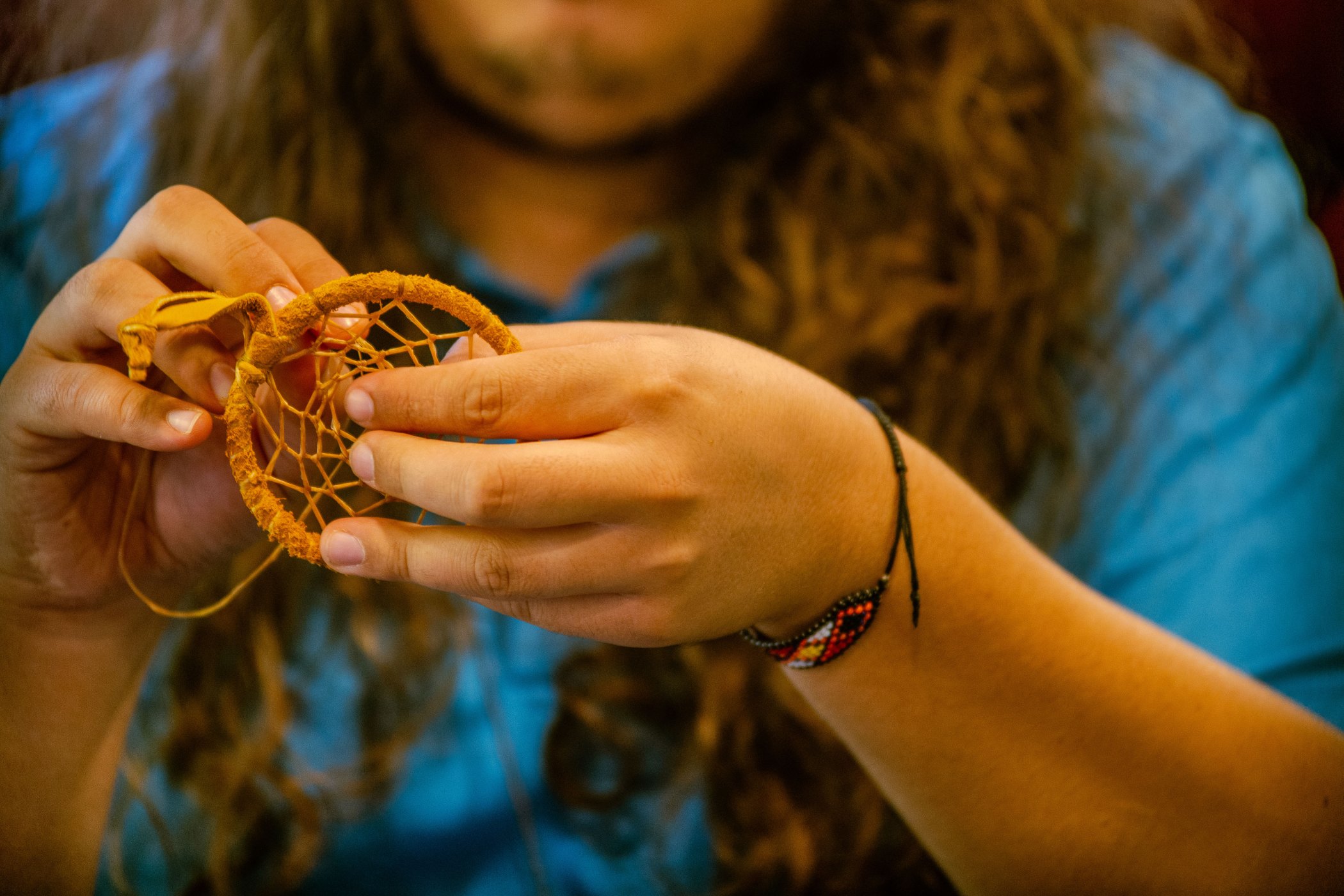 Sacred Pathways: An Indigenous Experience in Agawa Canyon | Agawa Canyon Tour Train